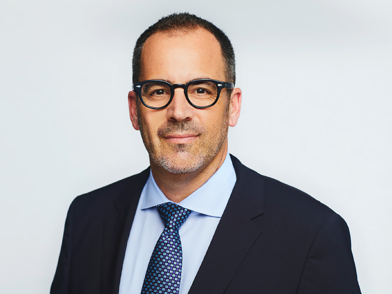 Our Firm | Wright Henry LLP