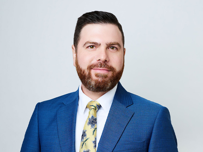 Our Firm | Wright Henry LLP